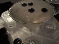 Prime & Provisions - Chicago Steakhouse - Just Eat Up!